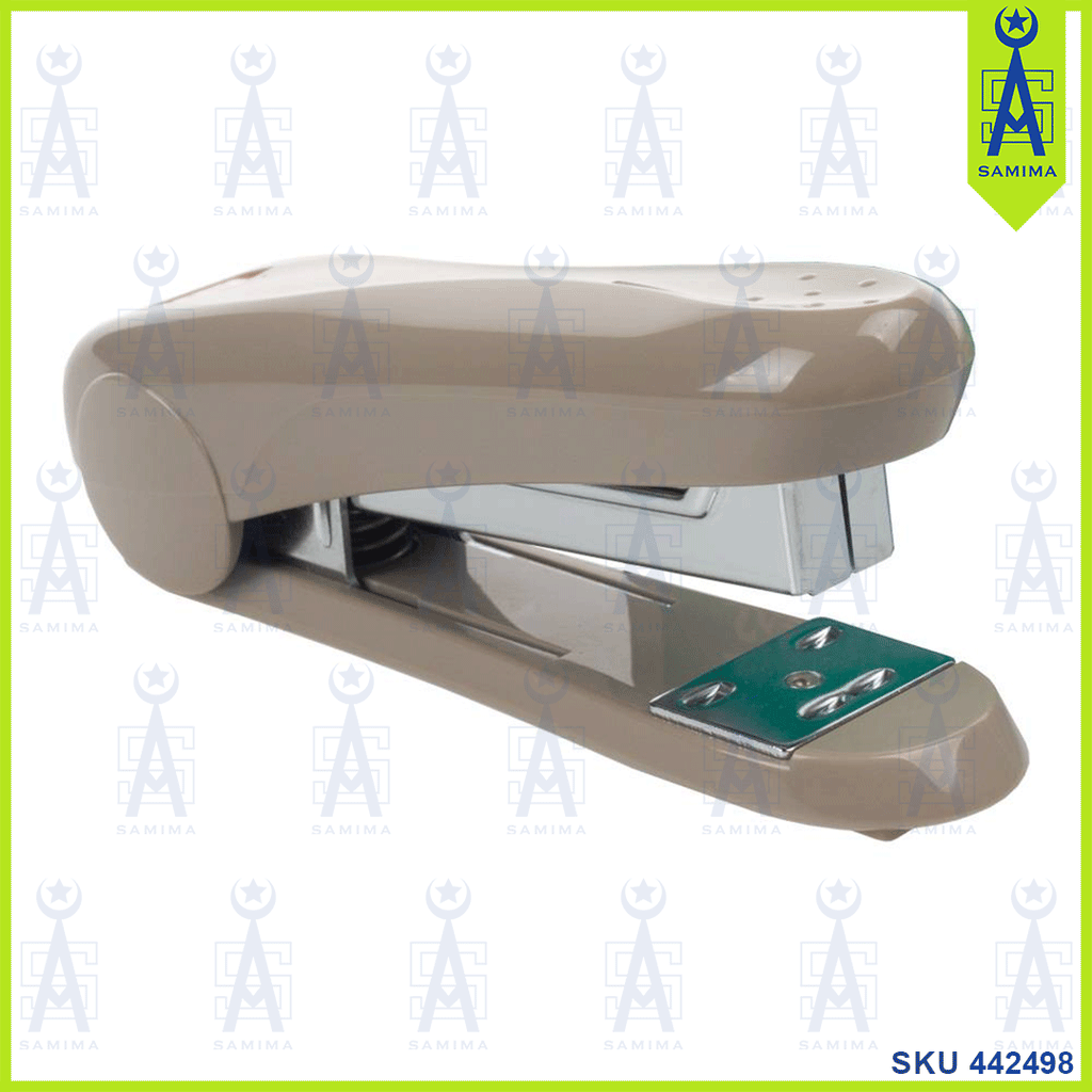 MAX STAPLER HD-50 – Samima