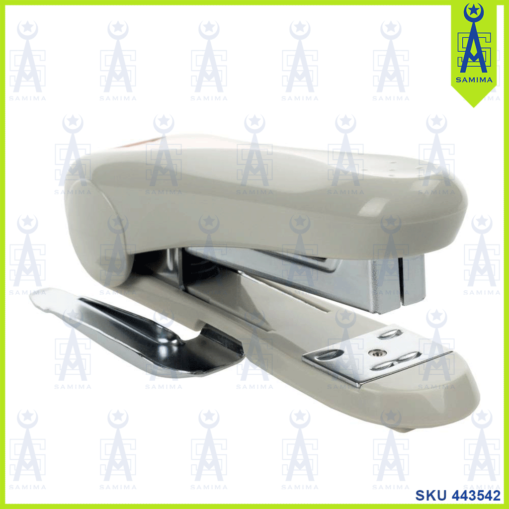 MAX Stapler HD-50R – Samima