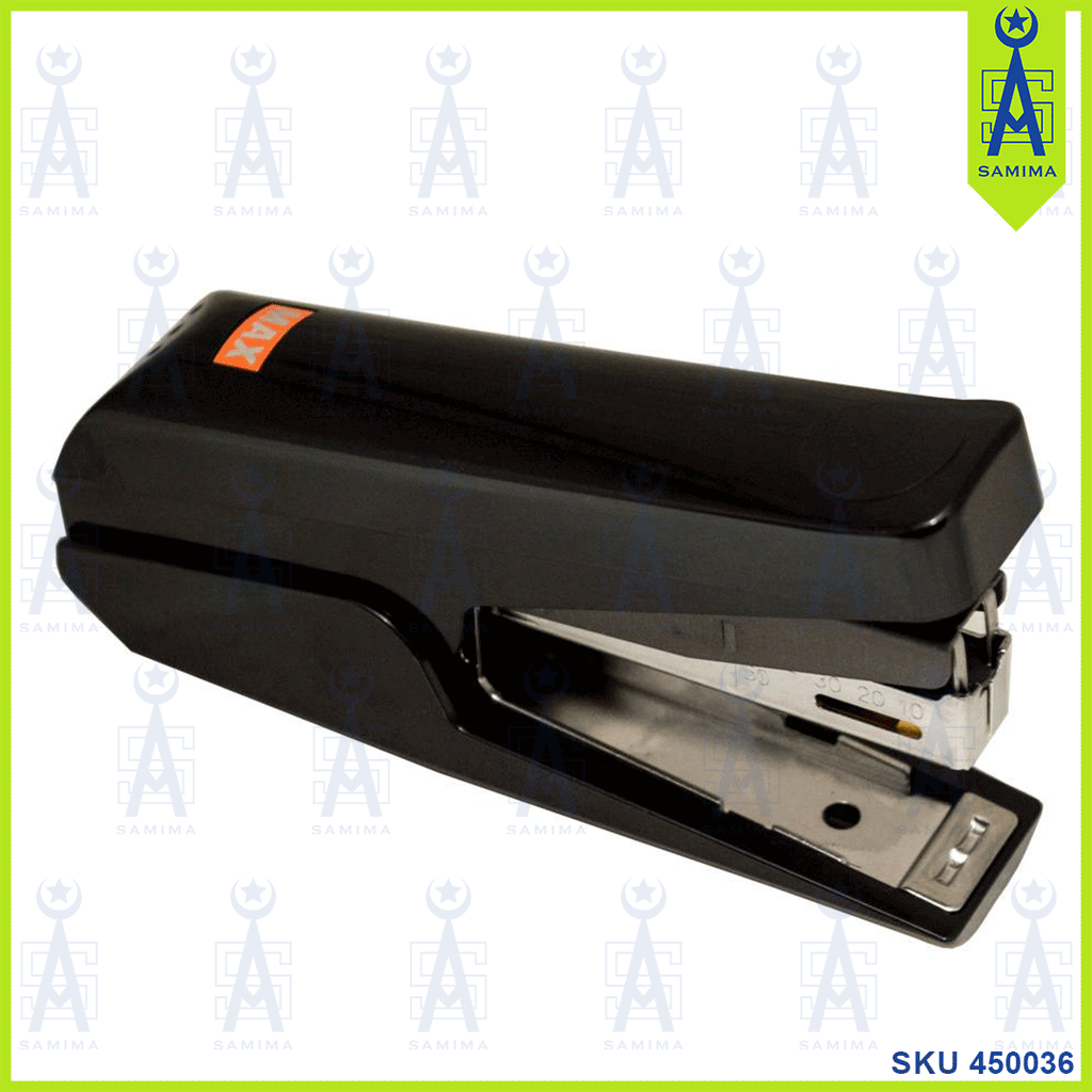 MAX STAPLERS HD-10TLK – Samima