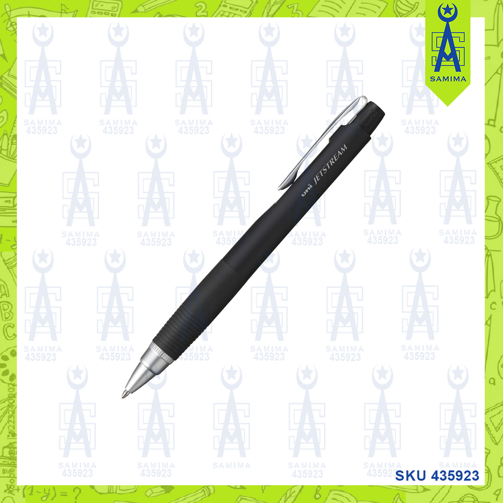 UNI BALL SXN-310 JETSTREAM PREMIER BALL PEN 1.0MM – Samima