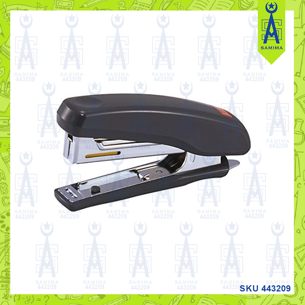 MAX STAPLER HD-10NX ORI – Samima