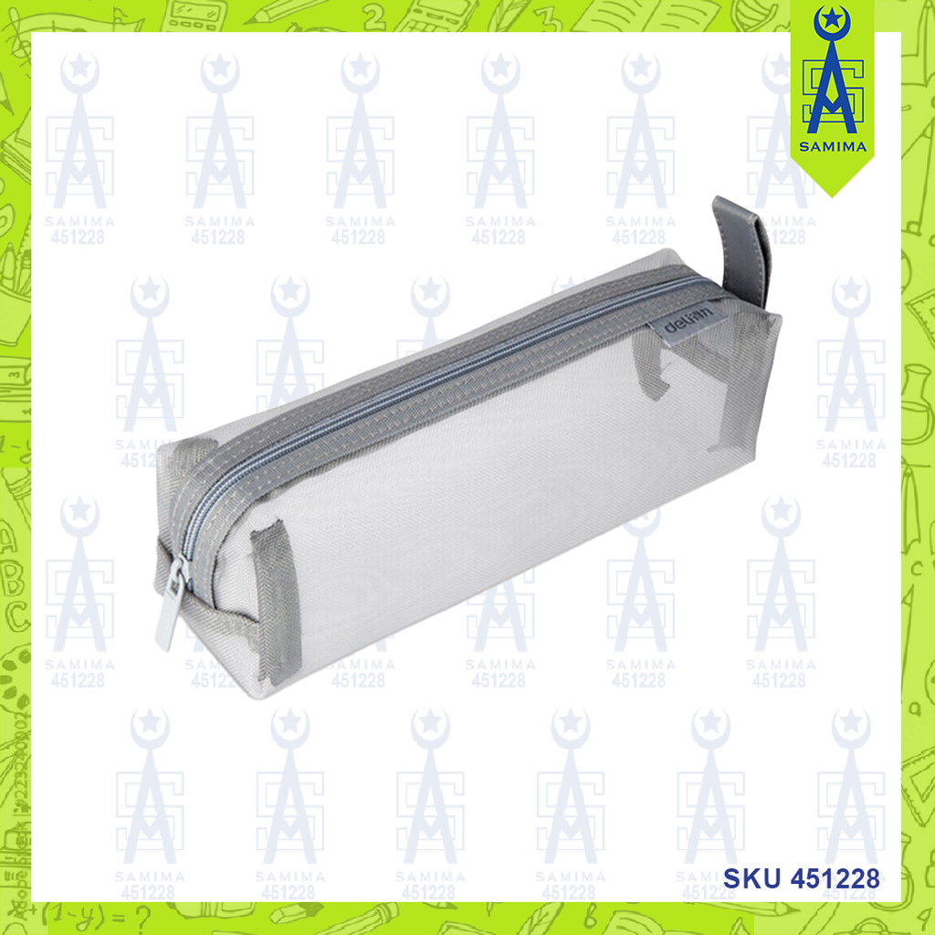 3M SCOTCH MAGIC TAPE 12.7MM X 32.9M – Samima