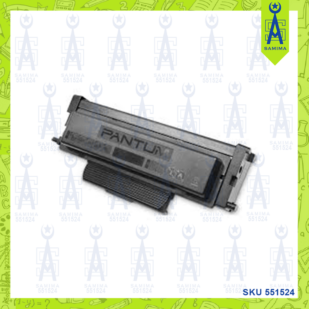 PANTUM TONER CARTRIDGE TL-425H – Samima