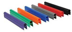 Plastic Frame Foam Board – Samima