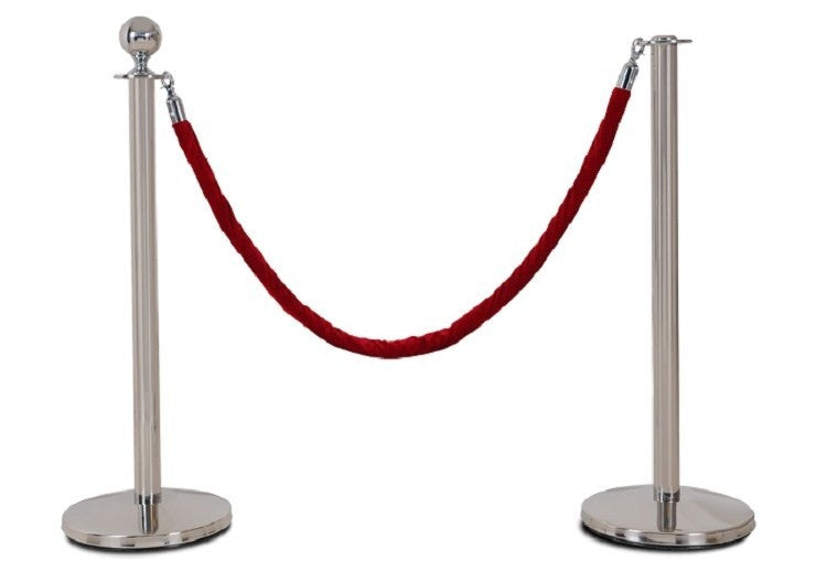 Classic Q-Up Stand – Samima