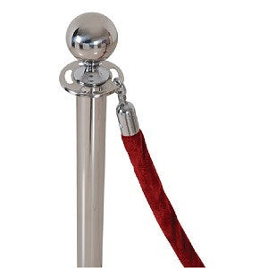 Classic Q-Up Stand – Samima