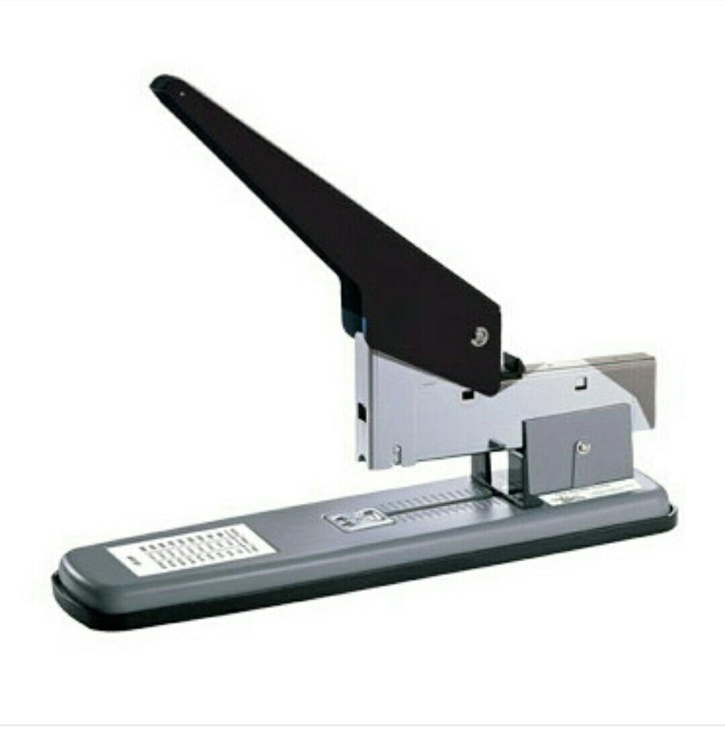 U-FEN Stapler No.9935-1 – Samima
