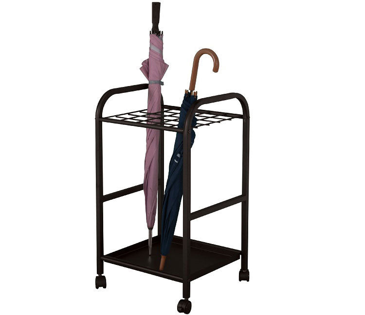 Umbrella Stand – Samima