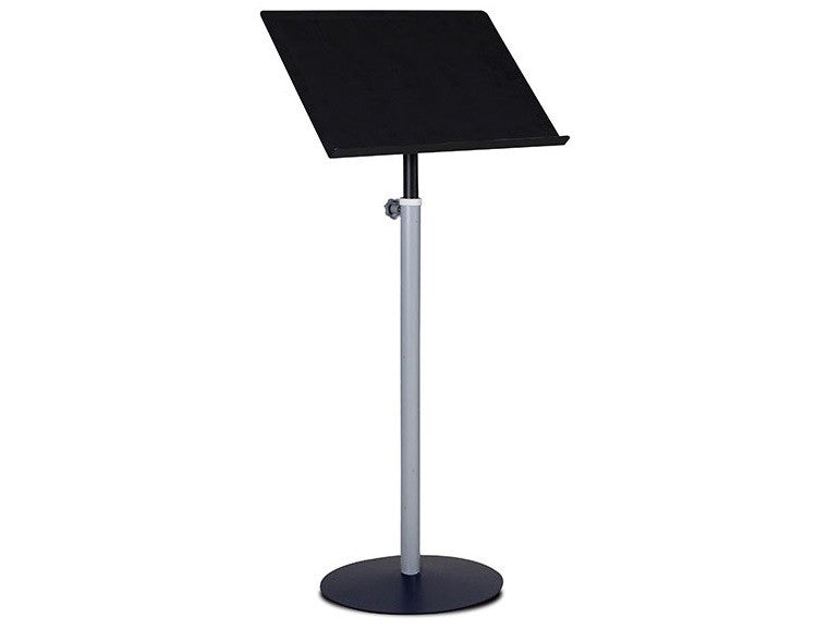 DIDI Display Stand – Samima