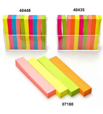 Paper Indexer – Samima