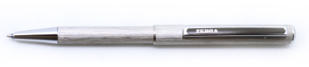 Zebra Slide B-1 Ball Point Pen – Samima