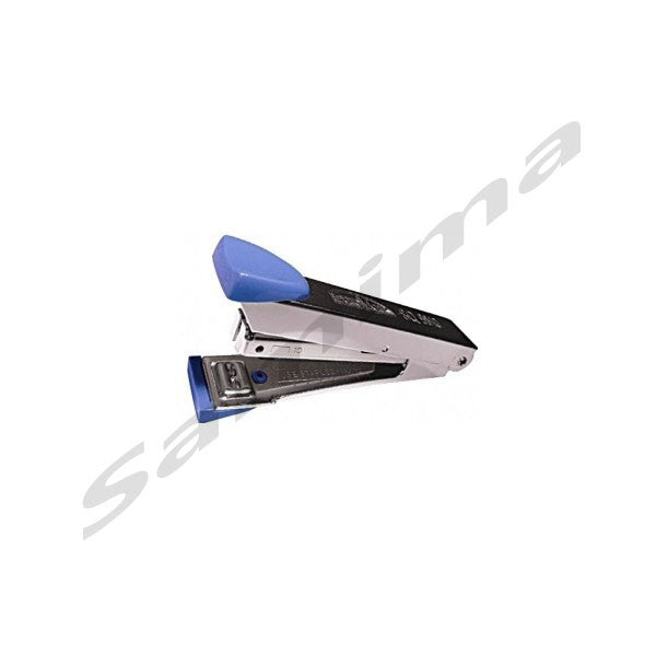 KCK Stapler K10 – Samima